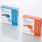 Berimed — Производство и оптовая продажа медицинских изделий